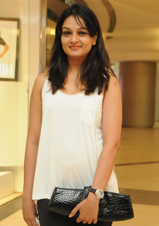 Tejaswini Kolhapure Hit Movies List Tejaswini Kolhapure Box Office