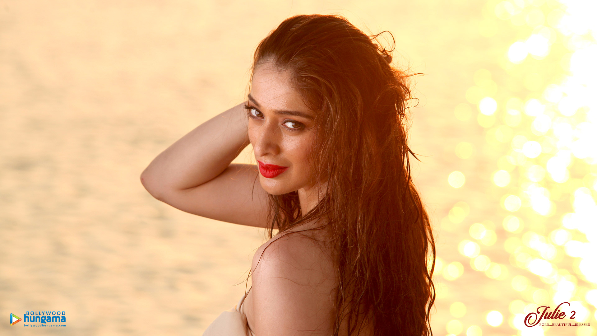 Julie 2 2017 Wallpapers | Julie 2 2017 HD Images | Photos julie-2-6-3 - Bollywood Hungama