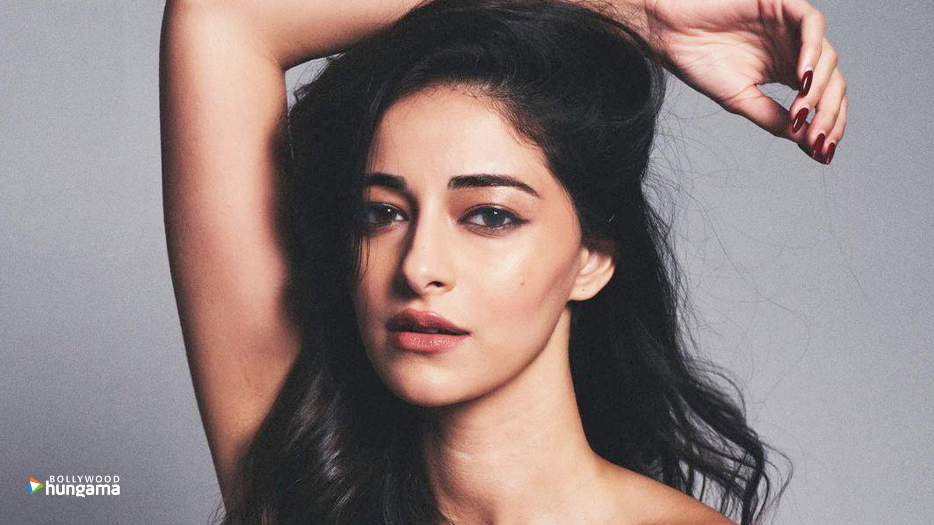 Ananya Panday Wallpapers | ananya-panday-3-233 - Bollywood Hungama