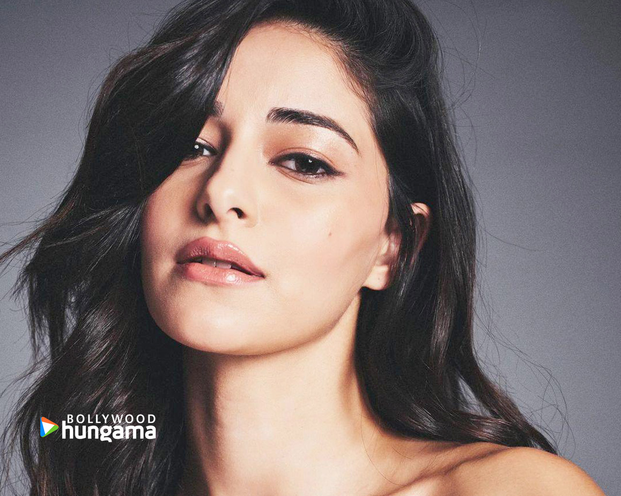 Ananya Panday Wallpapers | ananya-panday-3-213 - Bollywood Hungama Ananya Panday Wallpapers | ananya-panday-3-213 - Bollywood Hungama