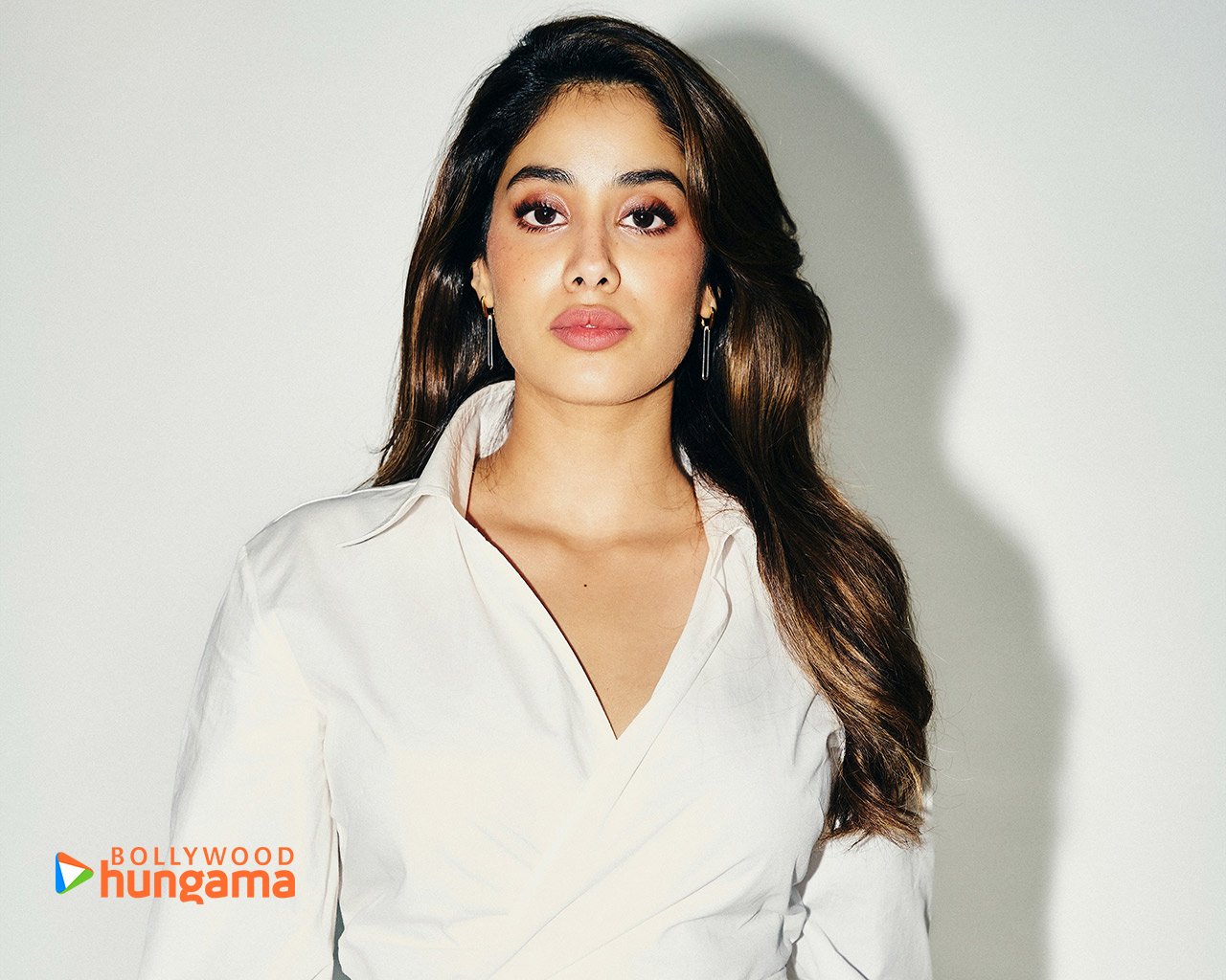 Janhvi Kapoor Wallpapers | janhvi-kapoor-3-226 - Bollywood Hungama