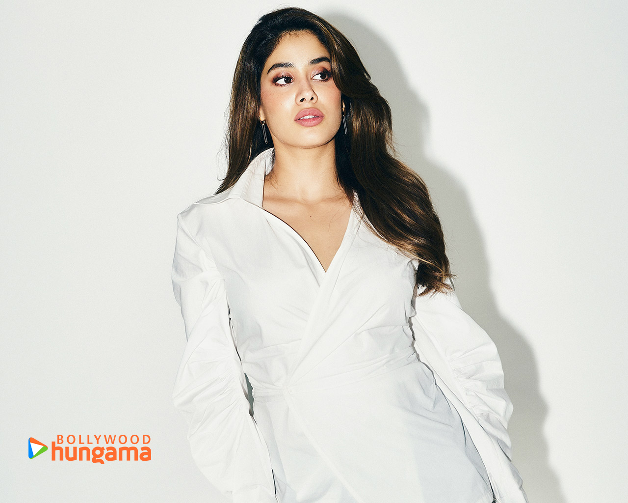 Janhvi Kapoor Wallpapers Janhvi Kapoor 3 192 Bollywood Hungama 2686