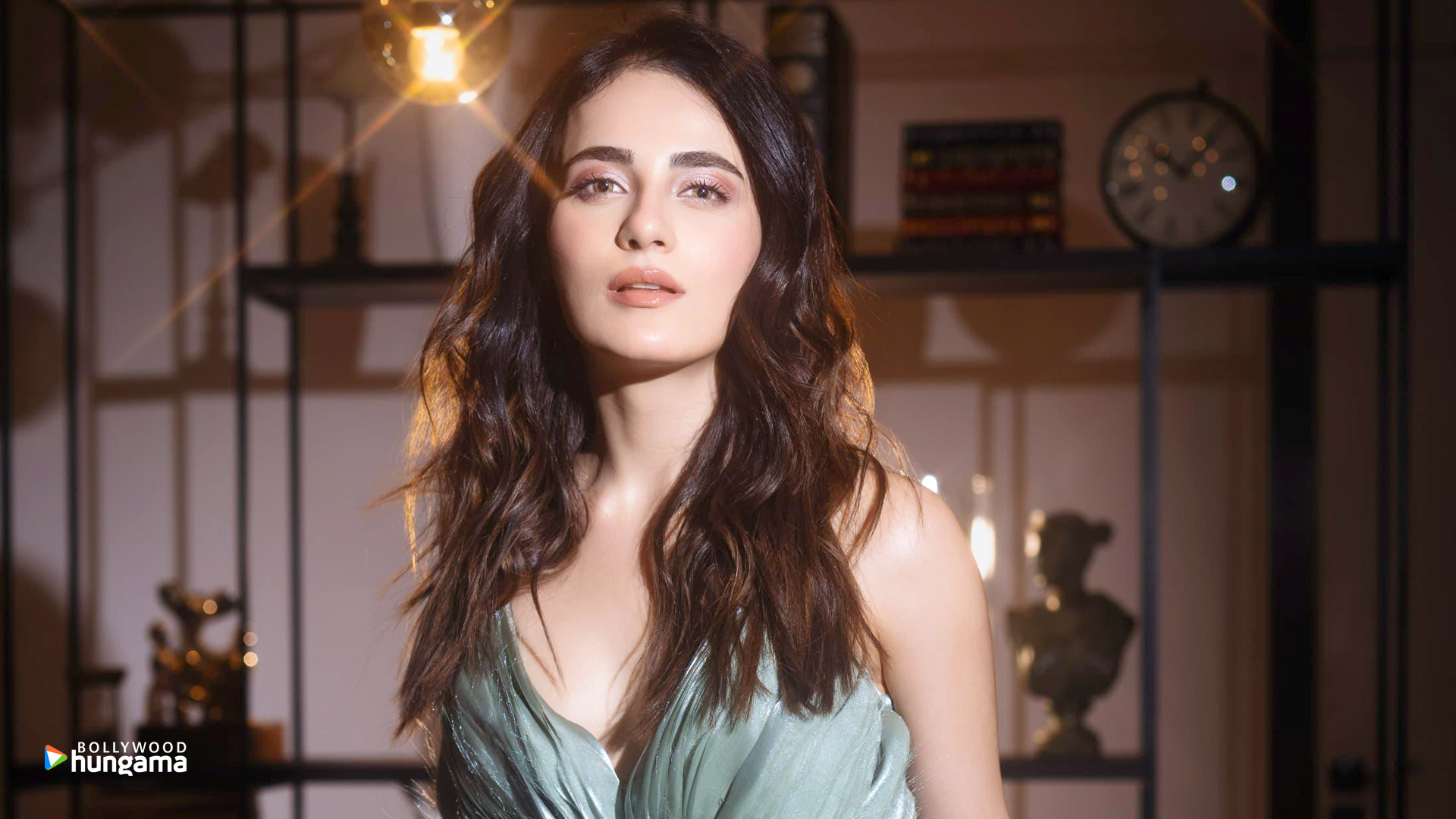 Radhika Madan Wallpapers | radhika-madan-4-33 - Bollywood Hungama