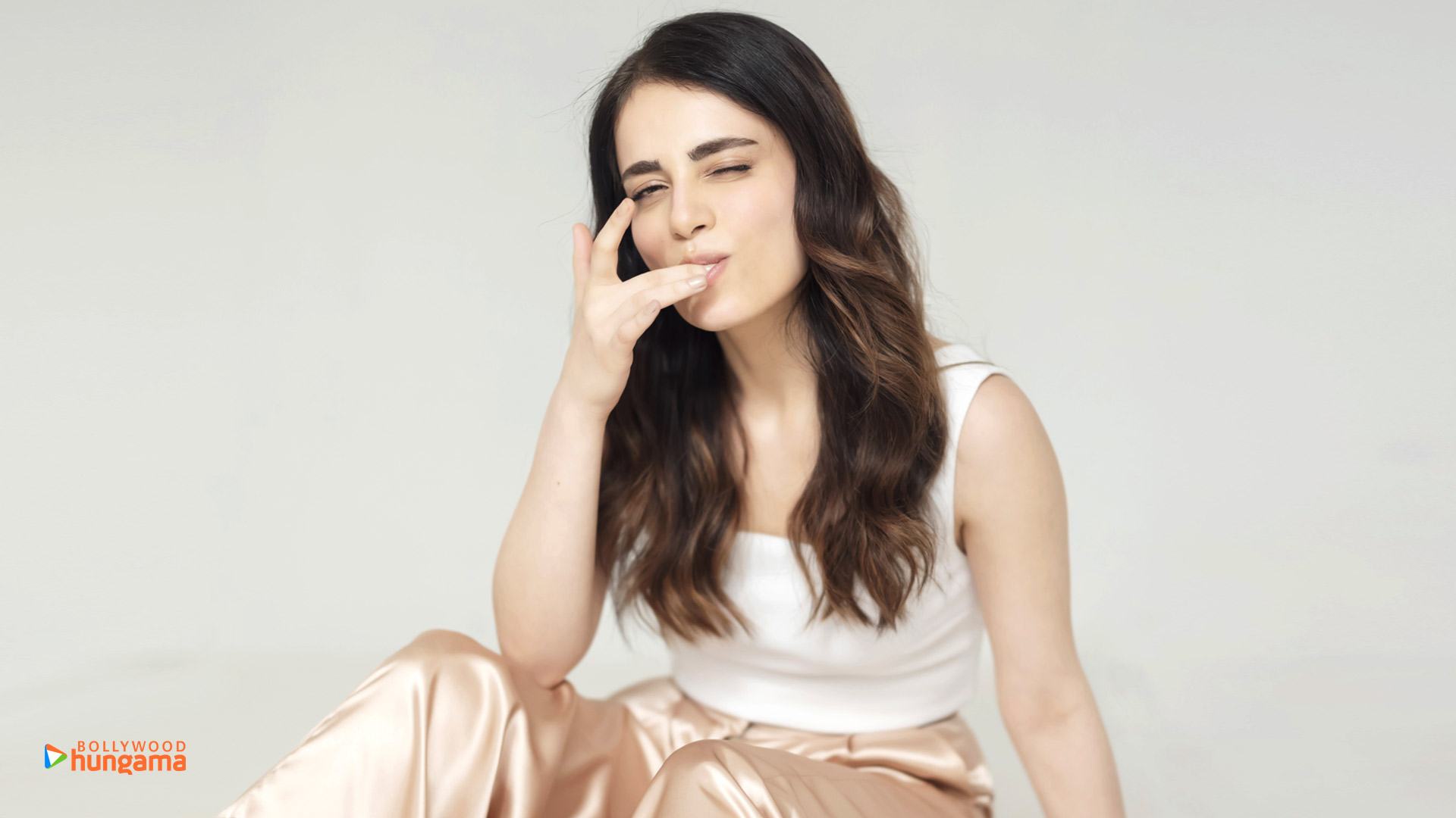 Radhika Madan Wallpapers | radhika-madan-1-88 - Bollywood Hungama