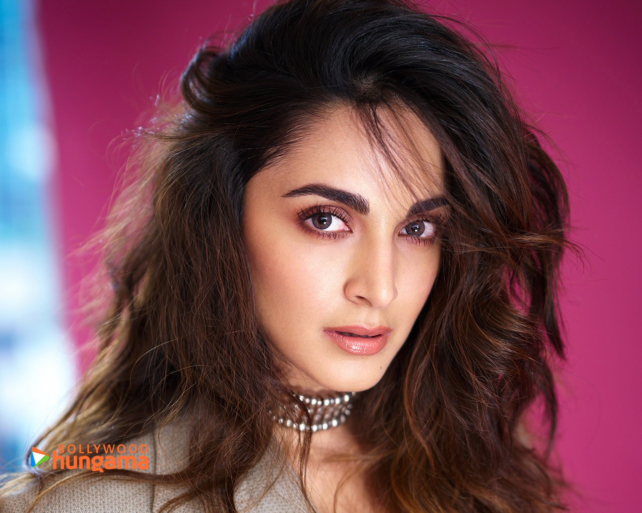 Kiara Advani Wallpapers | kiara-advani-7-26 - Bollywood Hungama