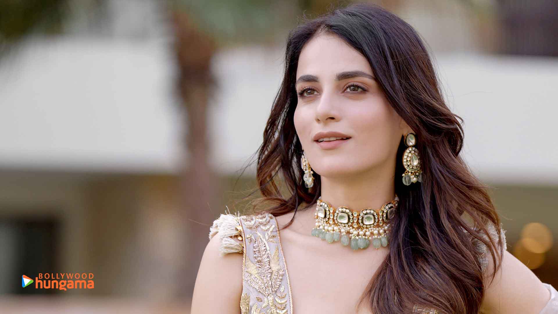 Radhika Madan Wallpapers | radhika-madan-3-56 - Bollywood Hungama