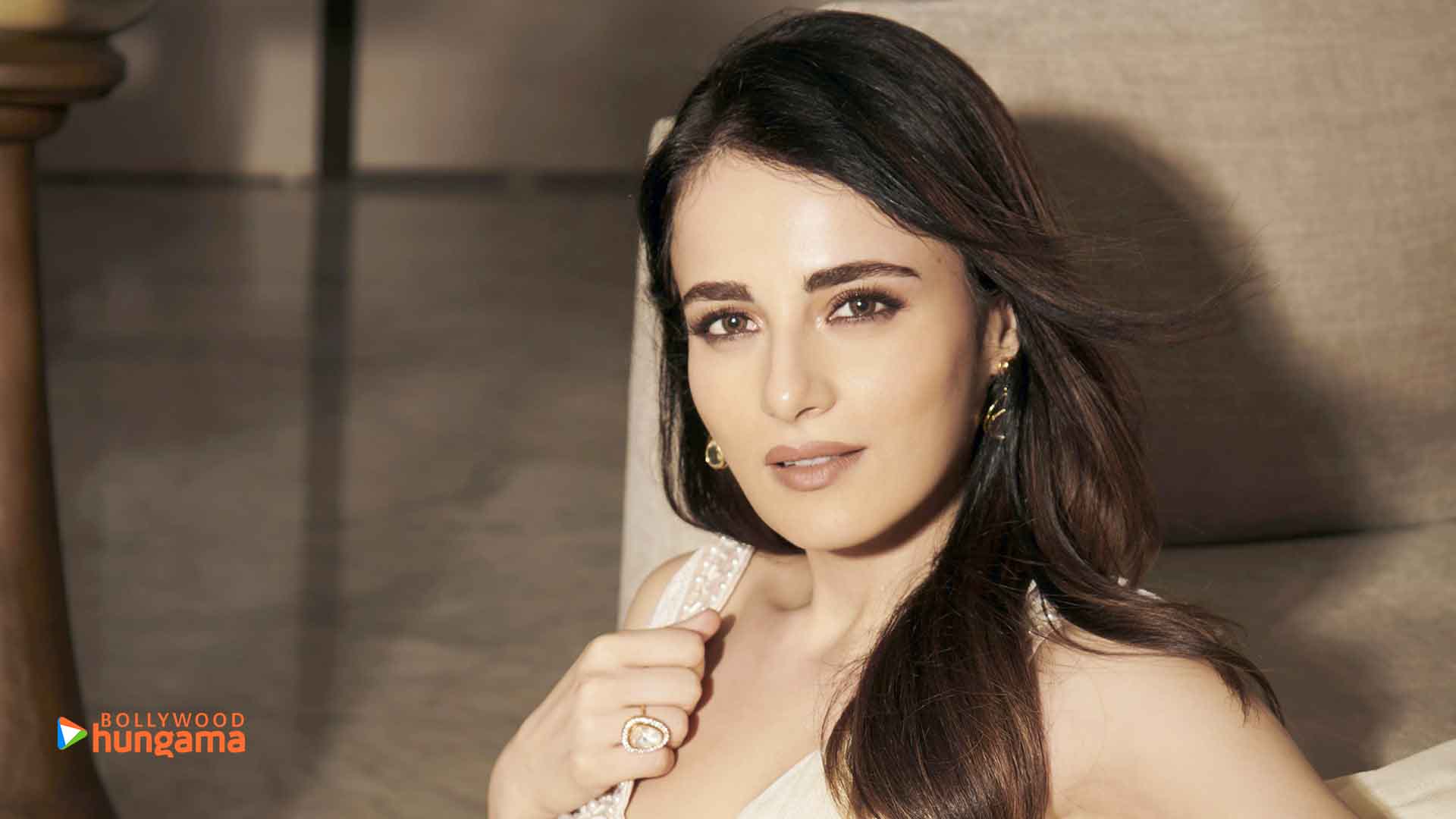 Radhika Madan Wallpapers | radhika-madan-7-6 - Bollywood Hungama