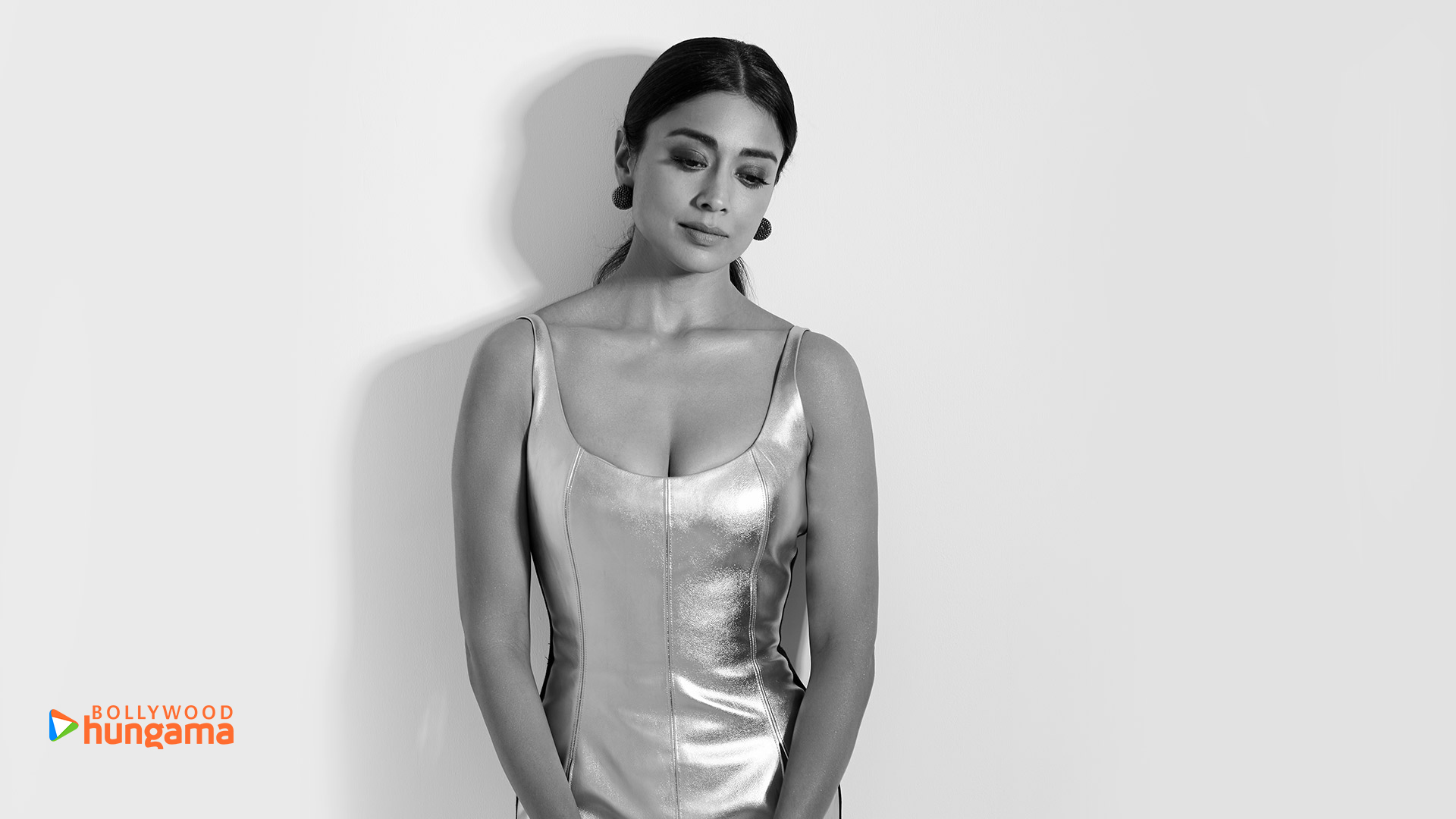 Shriya Saran Wallpapers | shriya-saran-4-68 - Bollywood Hungama