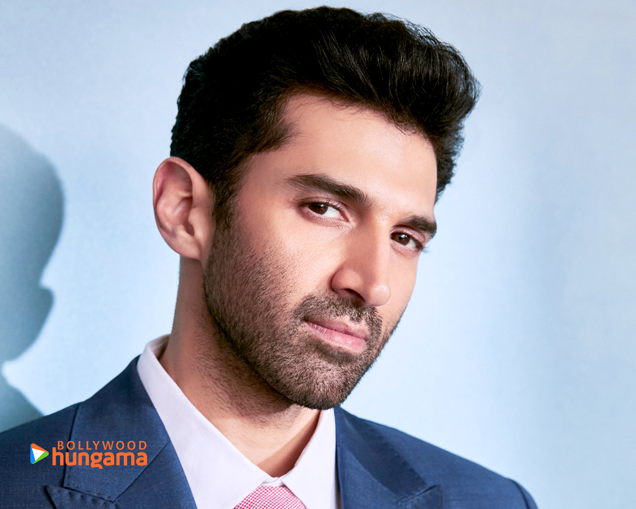 Aditya Roy Kapur Wallpapers | aditya-roy-kapur-4-4 - Bollywood Hungama