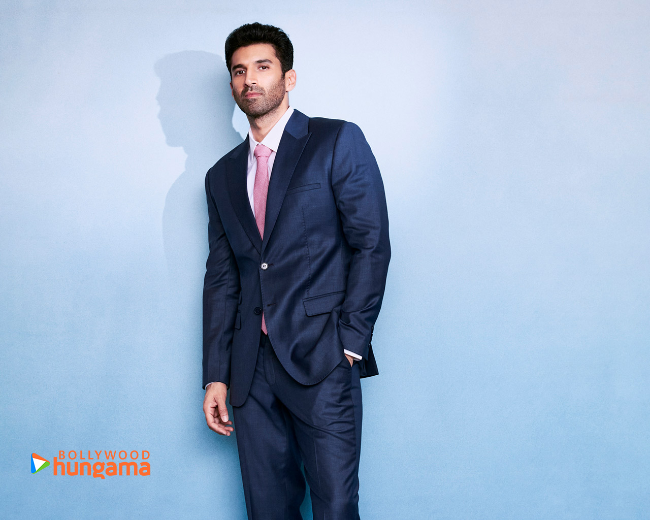 Aditya Roy Kapur Wallpapers | aditya-roy-kapur-2-9 - Bollywood Hungama