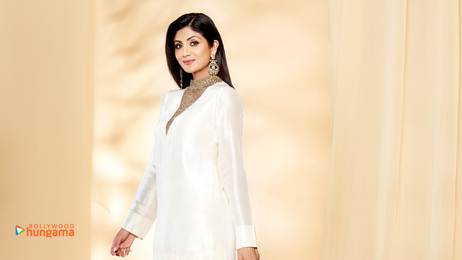 Shilpa Shetty Wallpapers Shilpa Shetty 1 170 Bollywood Hungama