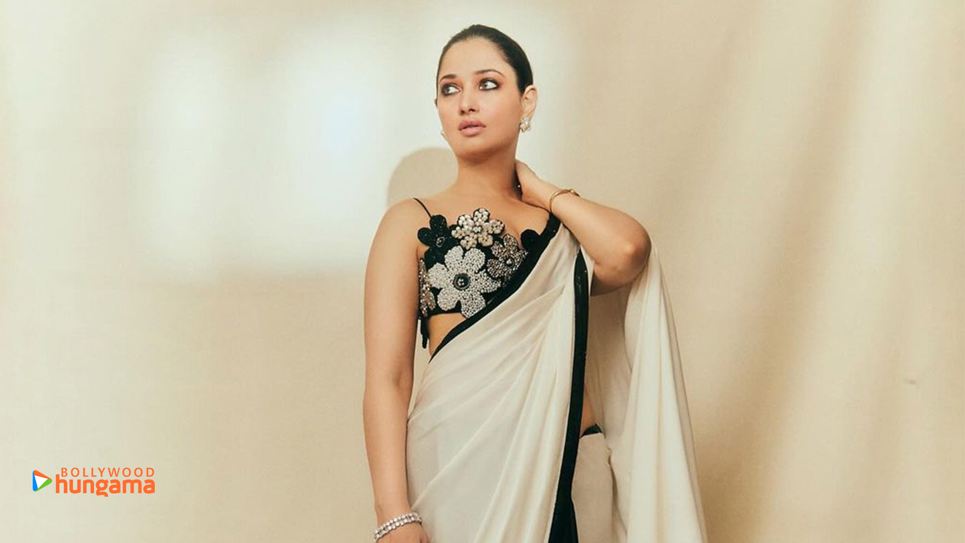 Tamannaah Bhatia Wallpapers Tamannaah Bhatia 3 89 Bollywood Hungama