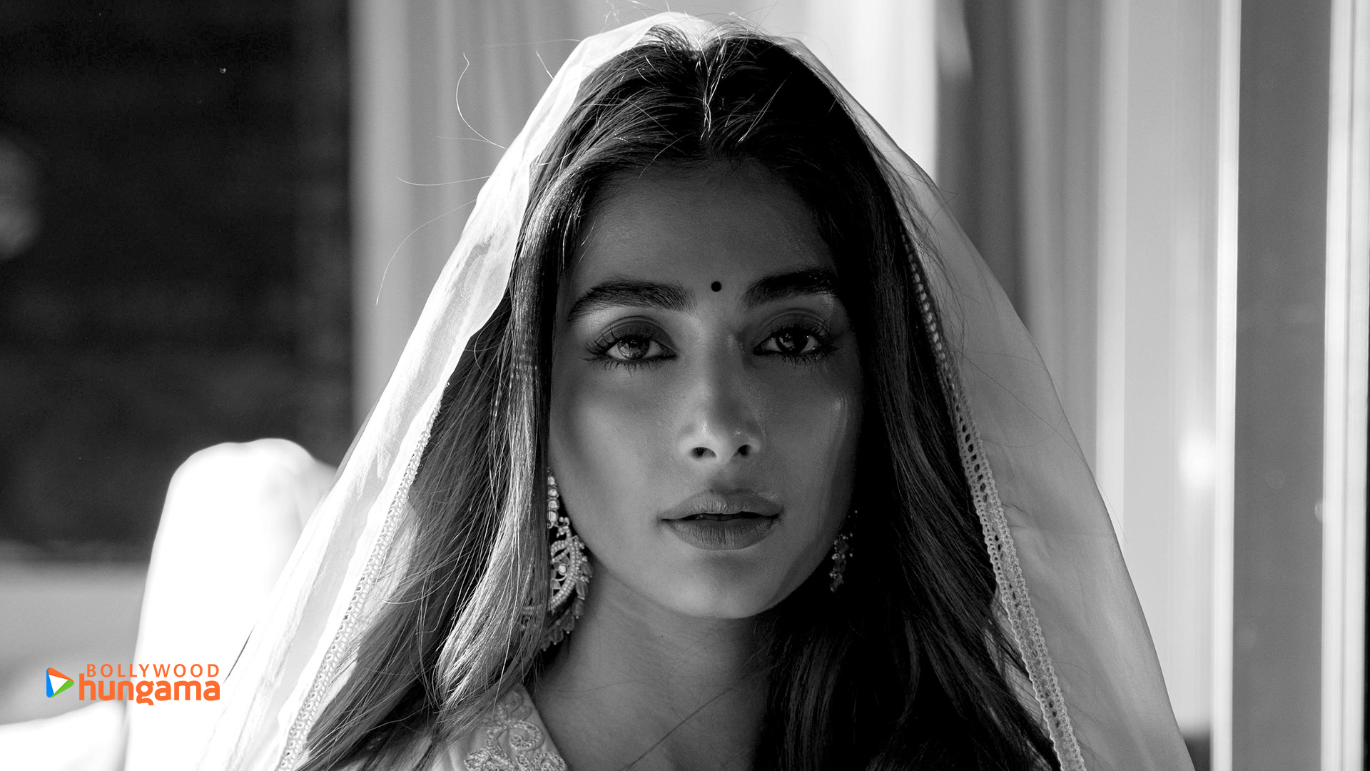 Pooja Hegde Wallpapers | pooja-hegde-5-76 - Bollywood Hungama Pooja Hegde Wallpapers | pooja-hegde-5-76 - Bollywood Hungama