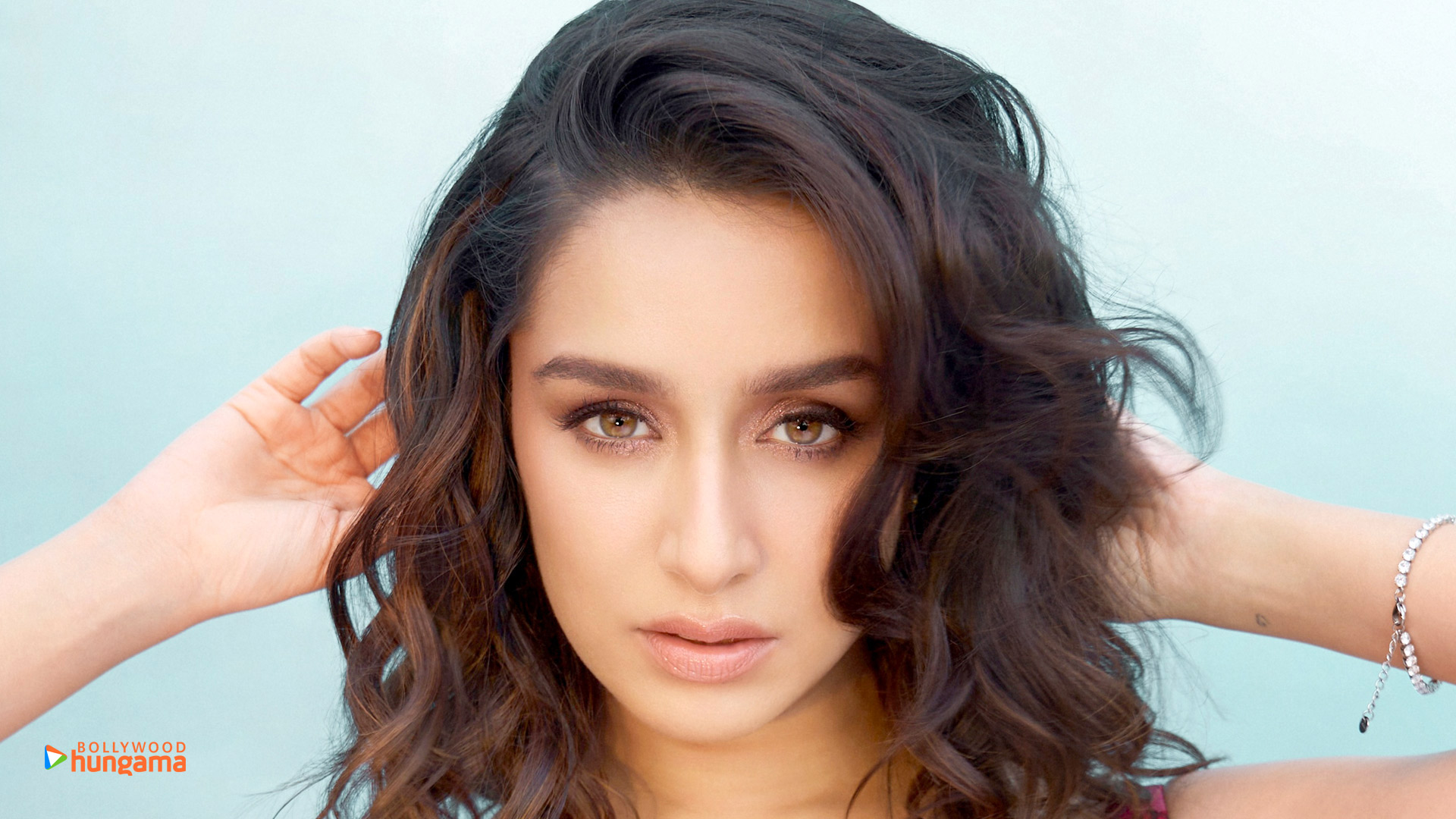 Shraddha Kapoor Wallpaper Free 1621