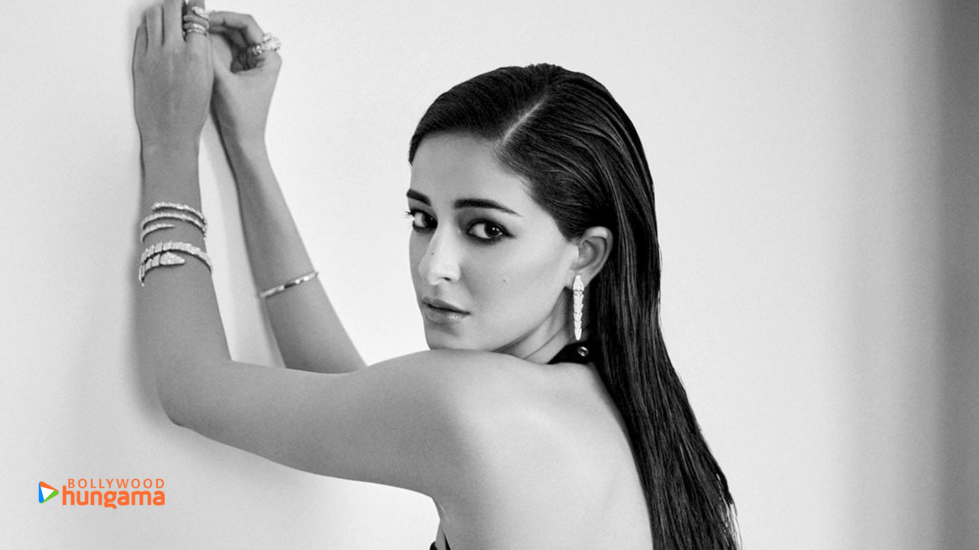 Ananya Panday Wallpapers | ananya-panday-cls-3-7 - Bollywood Hungama Ananya Panday Wallpapers | ananya-panday-cls-3-7 - Bollywood Hungama