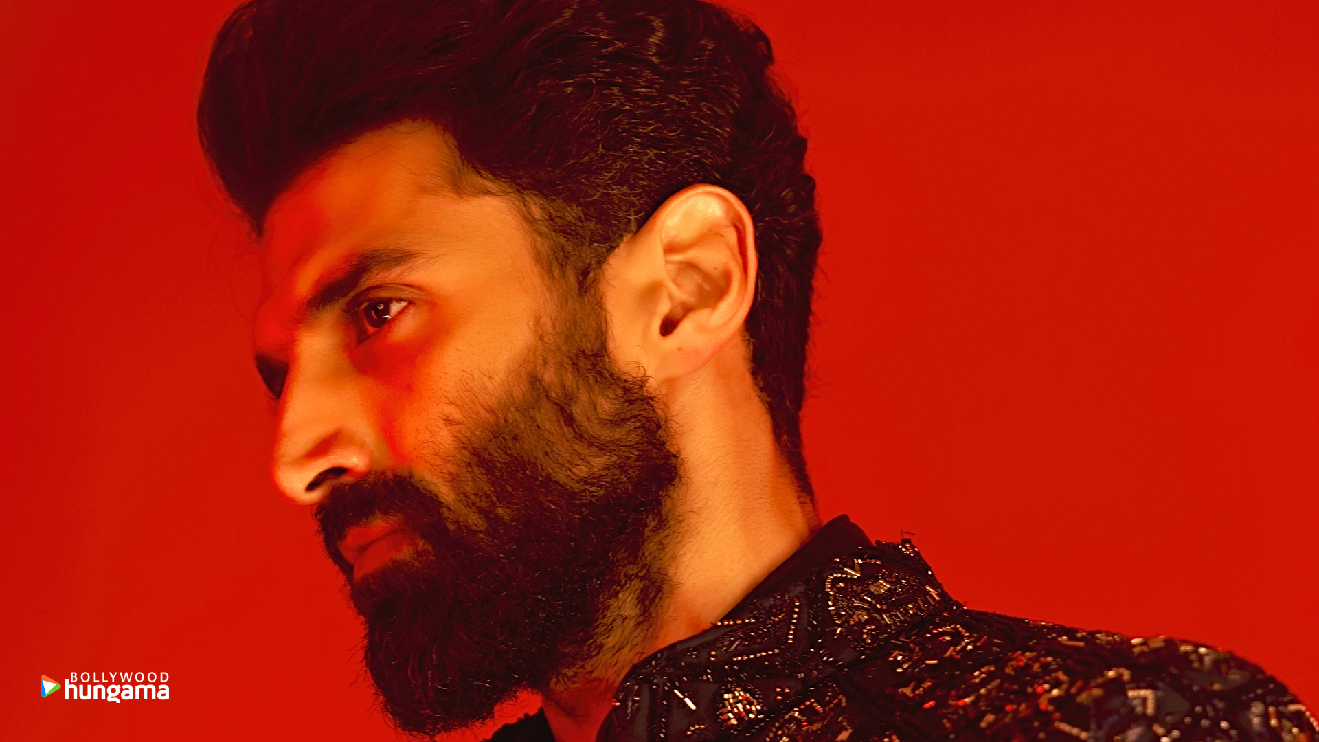 Aditya Roy Kapur Wallpapers | aditya-roy-kapur-4-9 - Bollywood Hungama