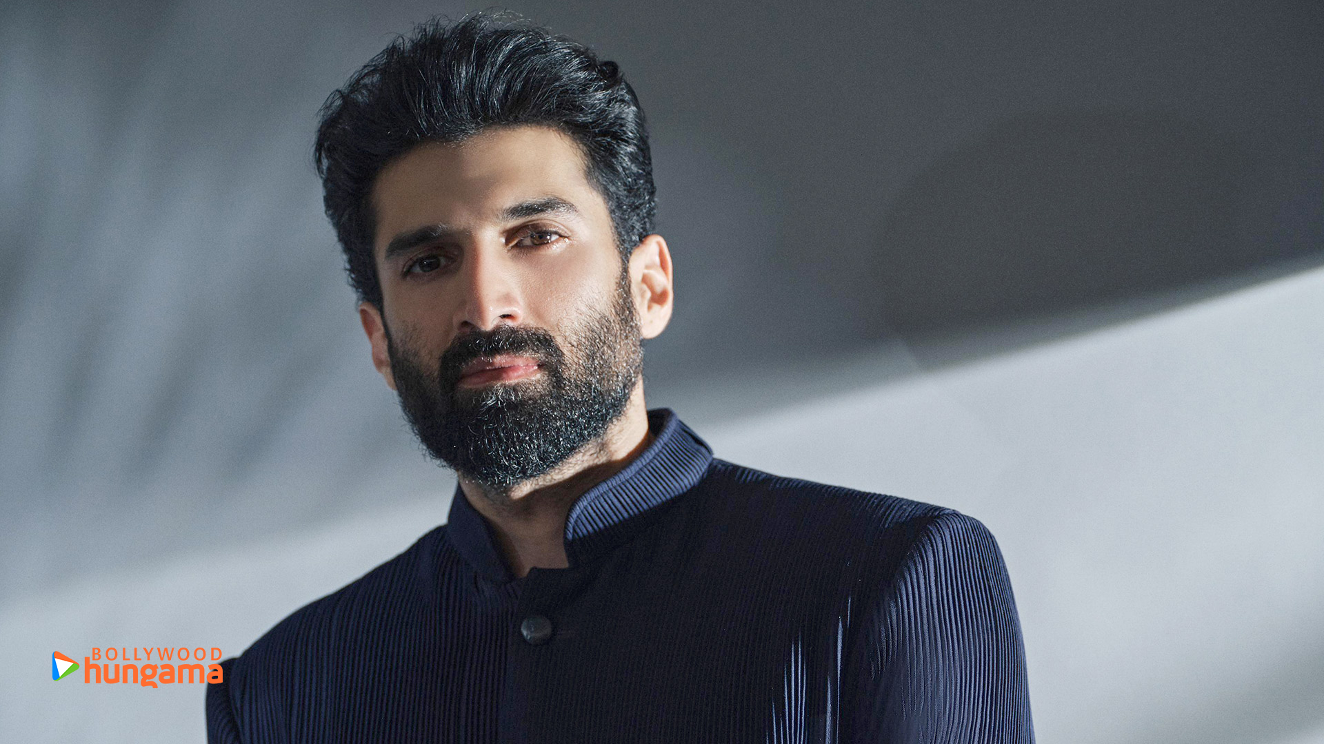 Aditya Roy Kapur Wallpapers | aditya-roy-kapur-3-7 - Bollywood Hungama