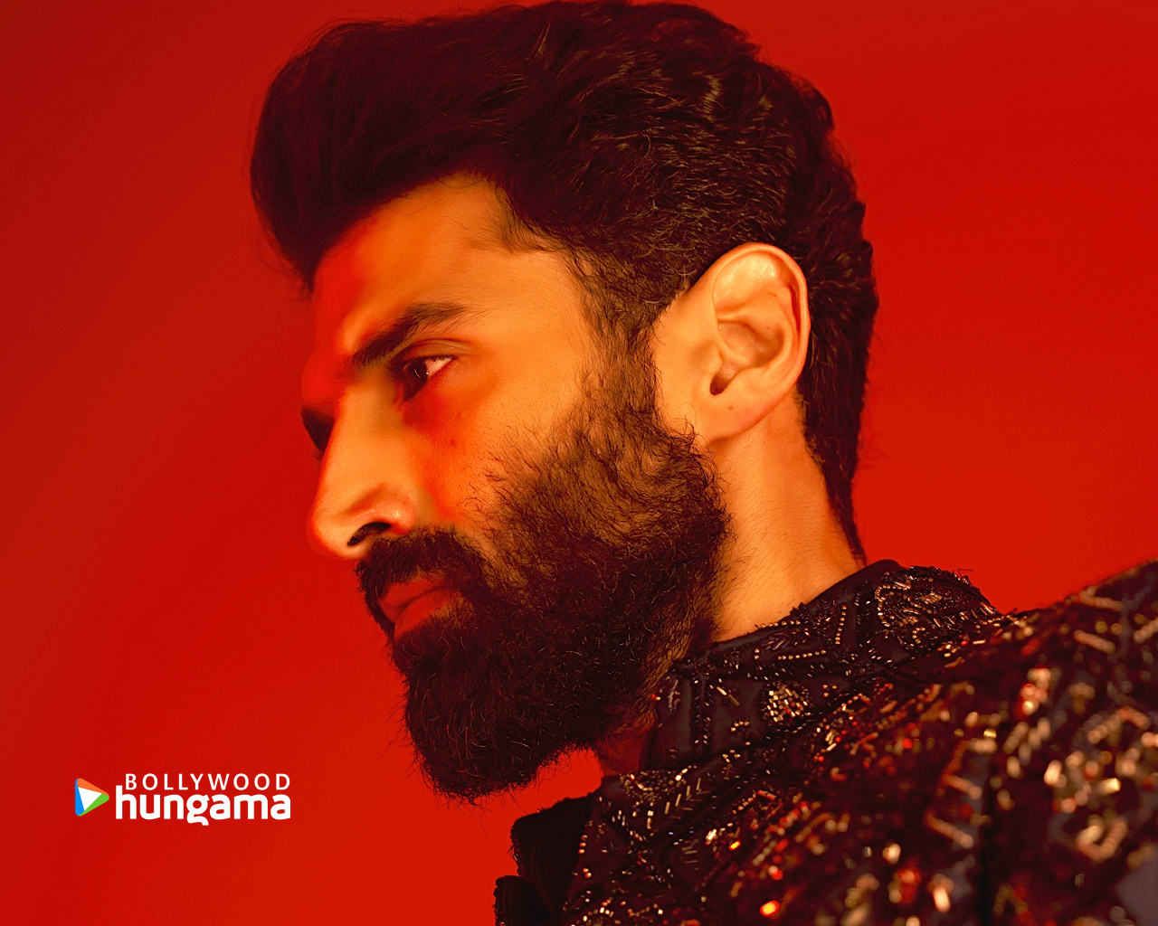 Aditya Roy Kapur Wallpapers | aditya-roy-kapur-5-5 - Bollywood Hungama