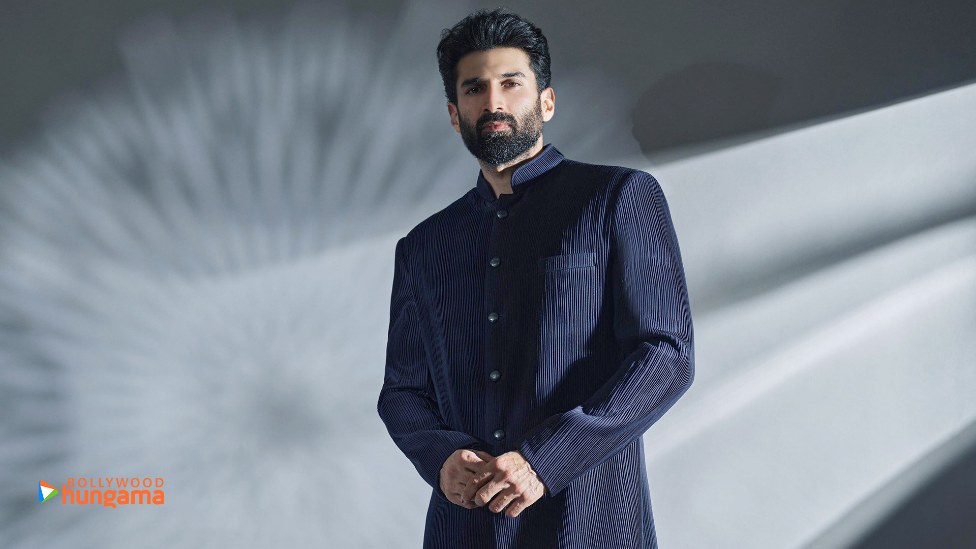 Aditya Roy Kapur Wallpapers | aditya-roy-kapur-4-6 - Bollywood Hungama