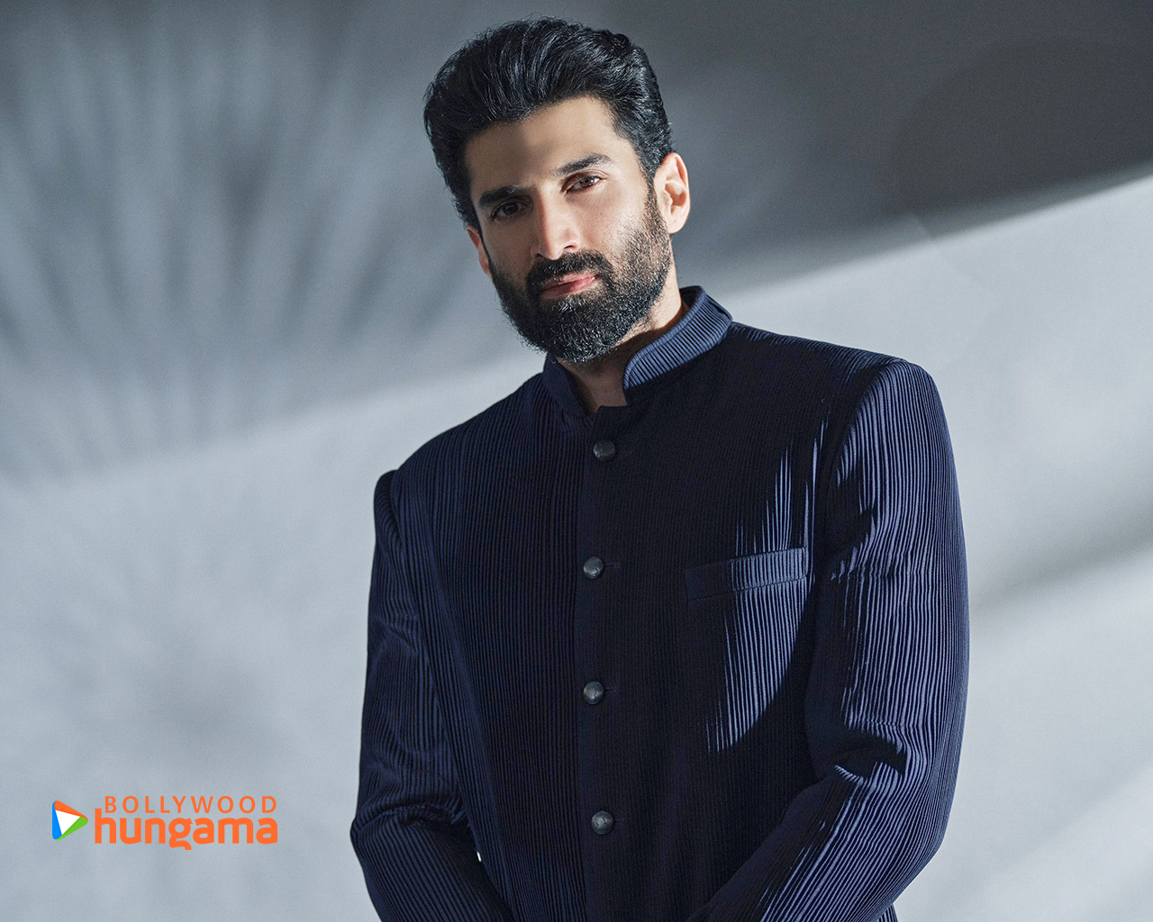 Aditya Roy Kapur Wallpapers | aditya-roy-kapur-2-9 - Bollywood Hungama