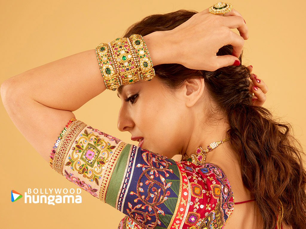 Sara Ali Khan Wallpapers Sara Ali Khan 3 84 Bollywood Hungama