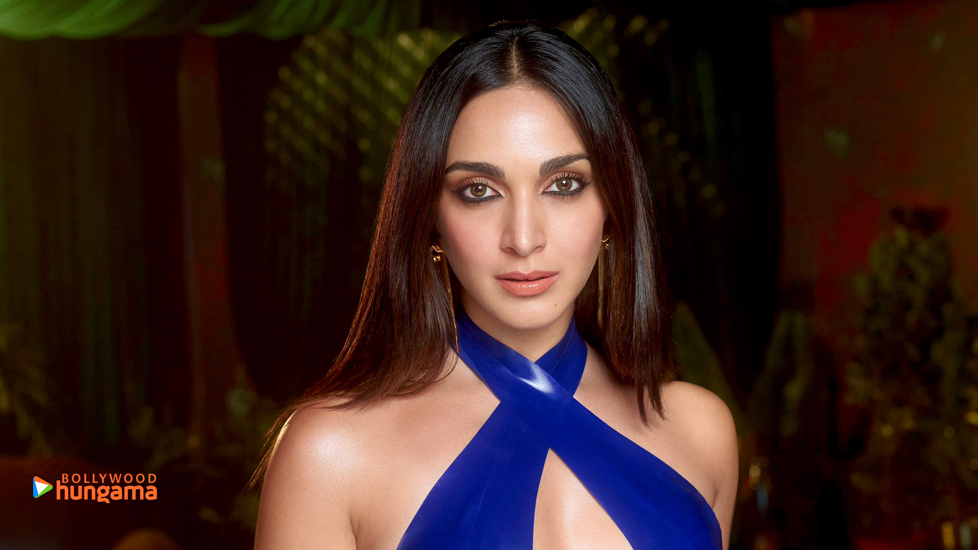 Kiara Advani Wallpapers | kiara-advani-3-129 - Bollywood Hungama