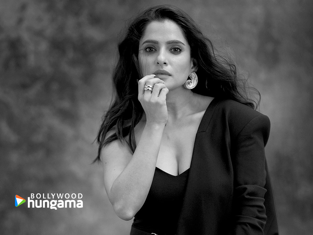 Priya Bapat Wallpapers | priya-bapat-8-4 - Bollywood Hungama