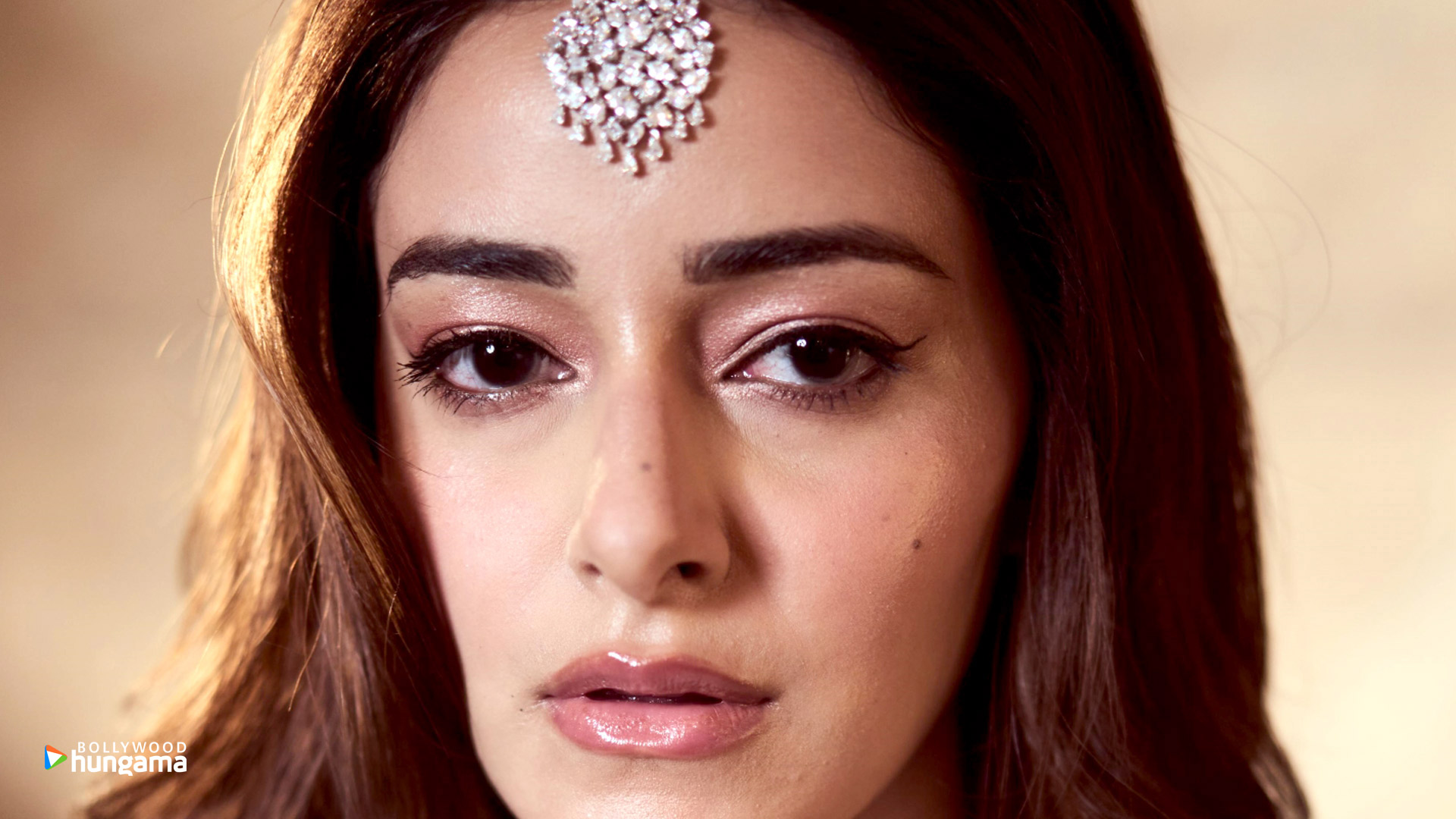 Ananya Panday Wallpapers | ananya-panday-273-4 - Bollywood Hungama Ananya Panday Wallpapers | ananya-panday-273-4 - Bollywood Hungama