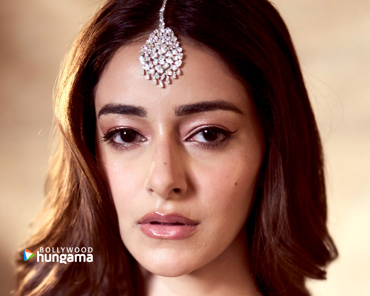 Ananya Panday Wallpapers | ananya-panday-273-4 - Bollywood Hungama Ananya Panday Wallpapers | ananya-panday-273-4 - Bollywood Hungama