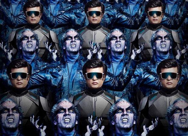 2.0 Cast List | 2.0 Movie Star Cast | Release Date | Movie Trailer ...