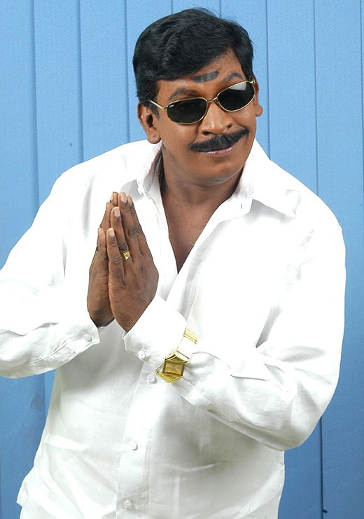 Winner Vadivelu Stills