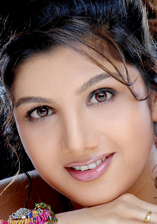 Rambha 2022