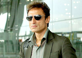 Rahul Dev Hq Wallpapers