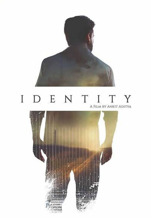 Identity Cast List | Identity Movie Star Cast | Release Date | Movie ...