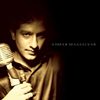 Raman Mahadevan's Instagram, Twitter & Facebook on IDCrawl