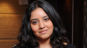 Pushtiie Shakti Hum Paanch