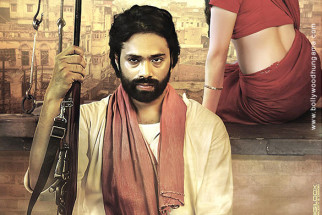 Bandook Songs, Images, News, Videos & Photos - Bollywood Hungama