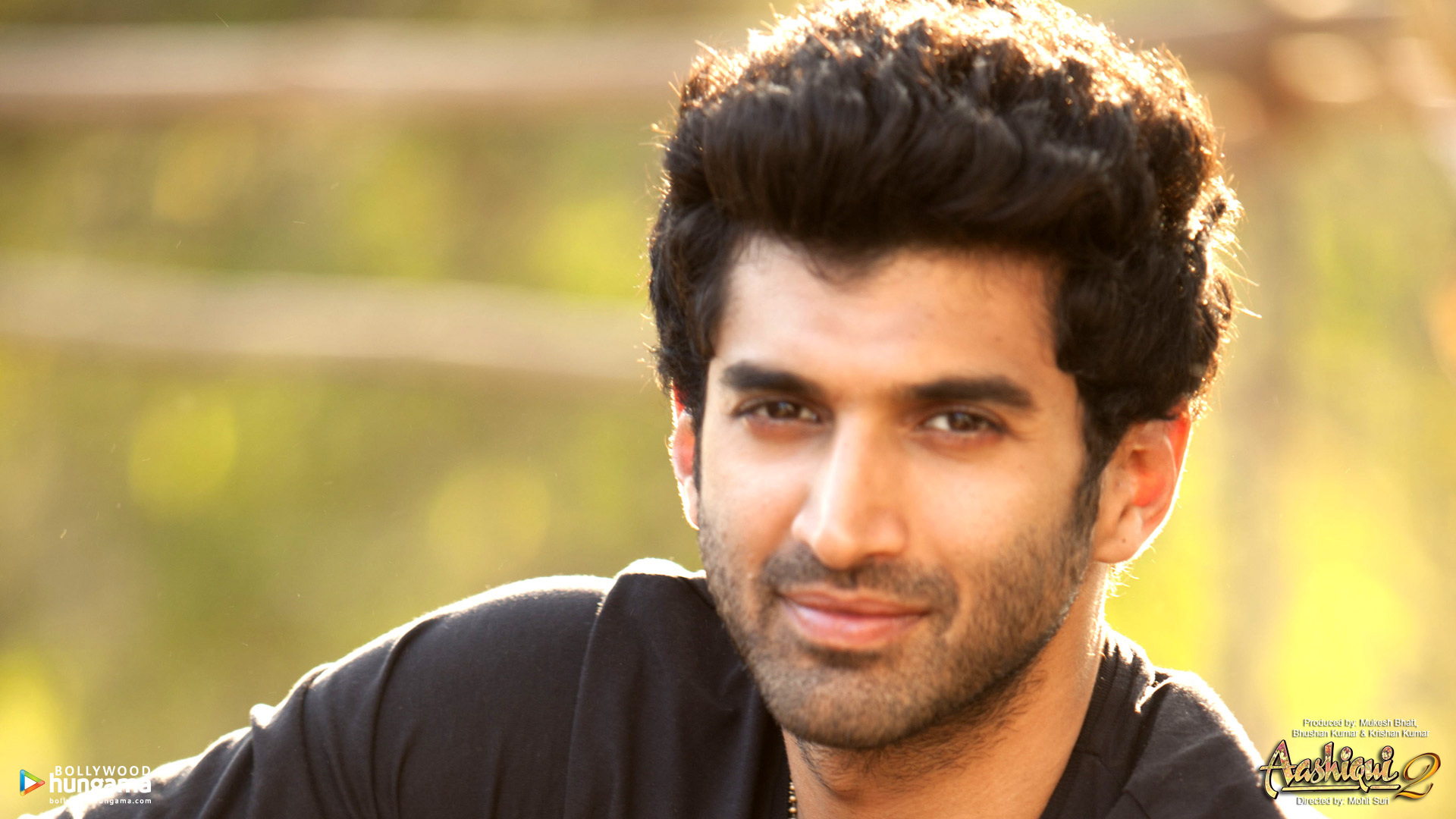 Aashiqui 2 2013 Wallpapers | aashiqui-2-34 - Bollywood Hungama