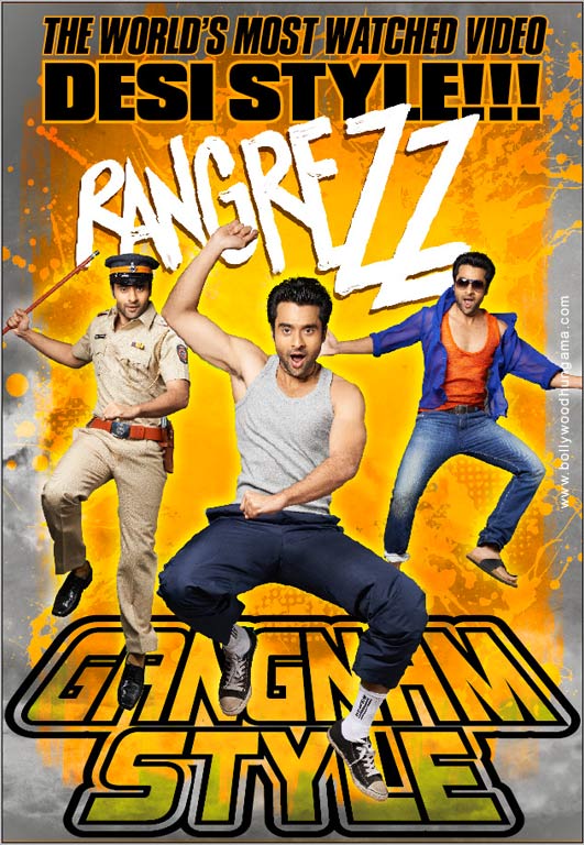 Rangrezz Cast List | Rangrezz Movie Star Cast | Release Date | Movie ...