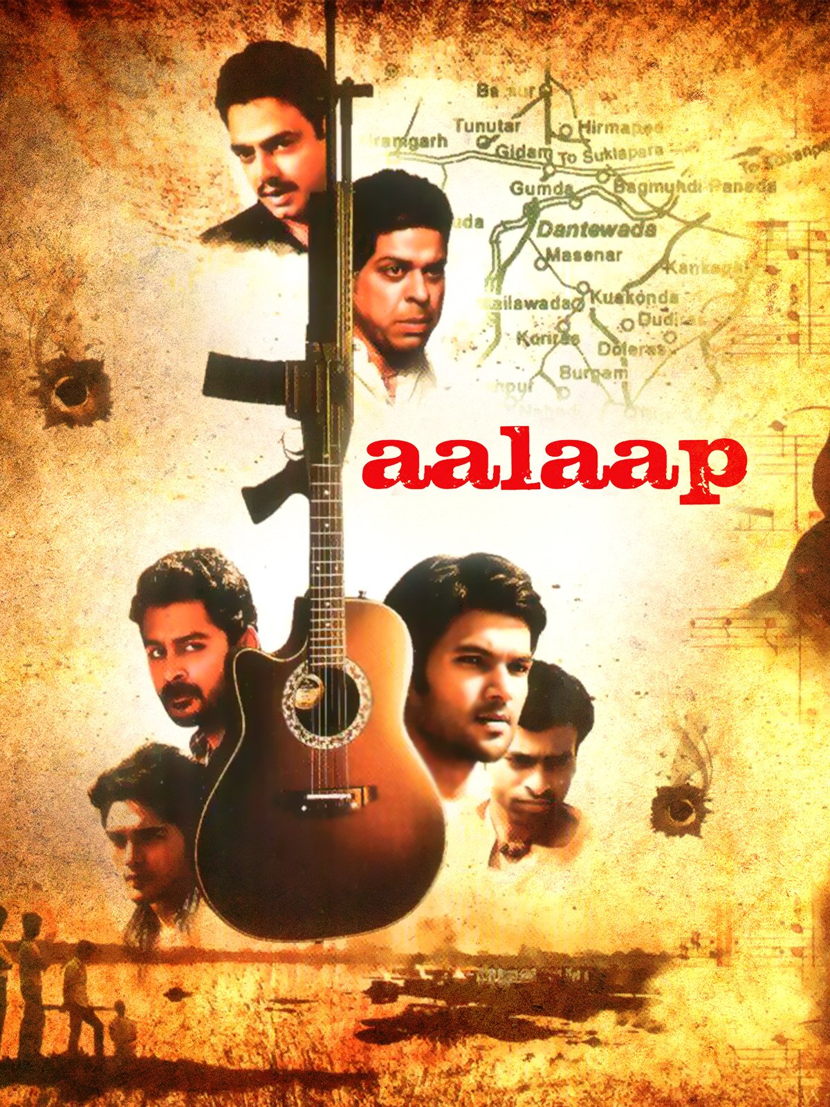 Aalaap Cast List | Aalaap Movie Star Cast | Release Date | Movie ...