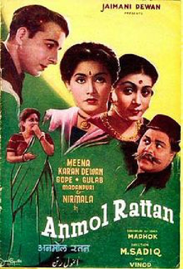 Anmol Rattan Cast List | Anmol Rattan Movie Star Cast | Release Date ...