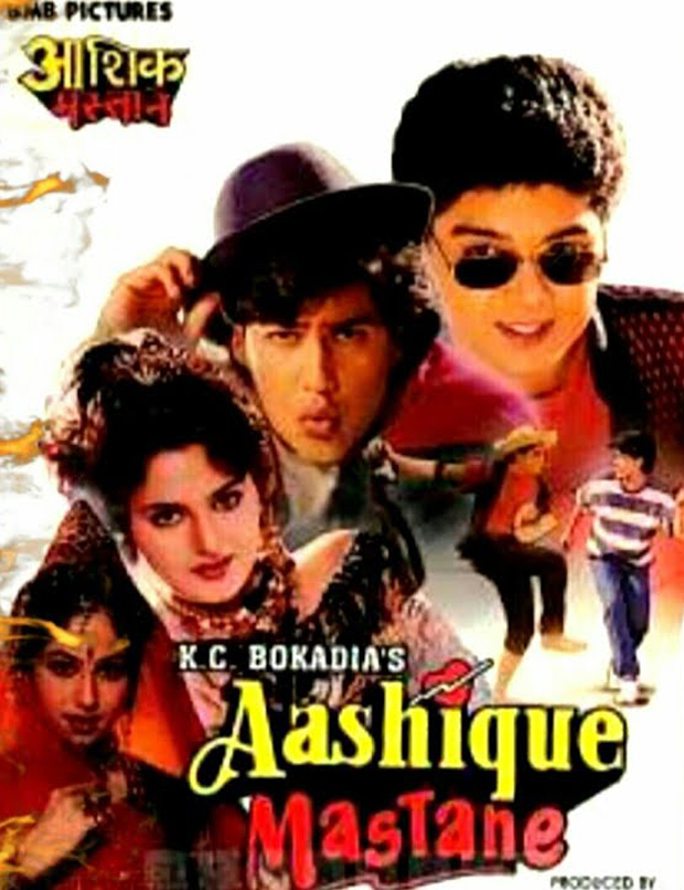 Ashique Mastane Cast List | Ashique Mastane Movie Star Cast | Release ...