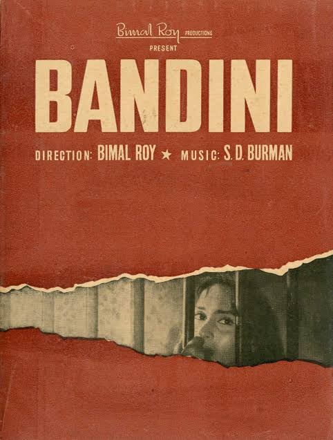 Bandini Cast List | Bandini Movie Star Cast | Release Date | Movie ...