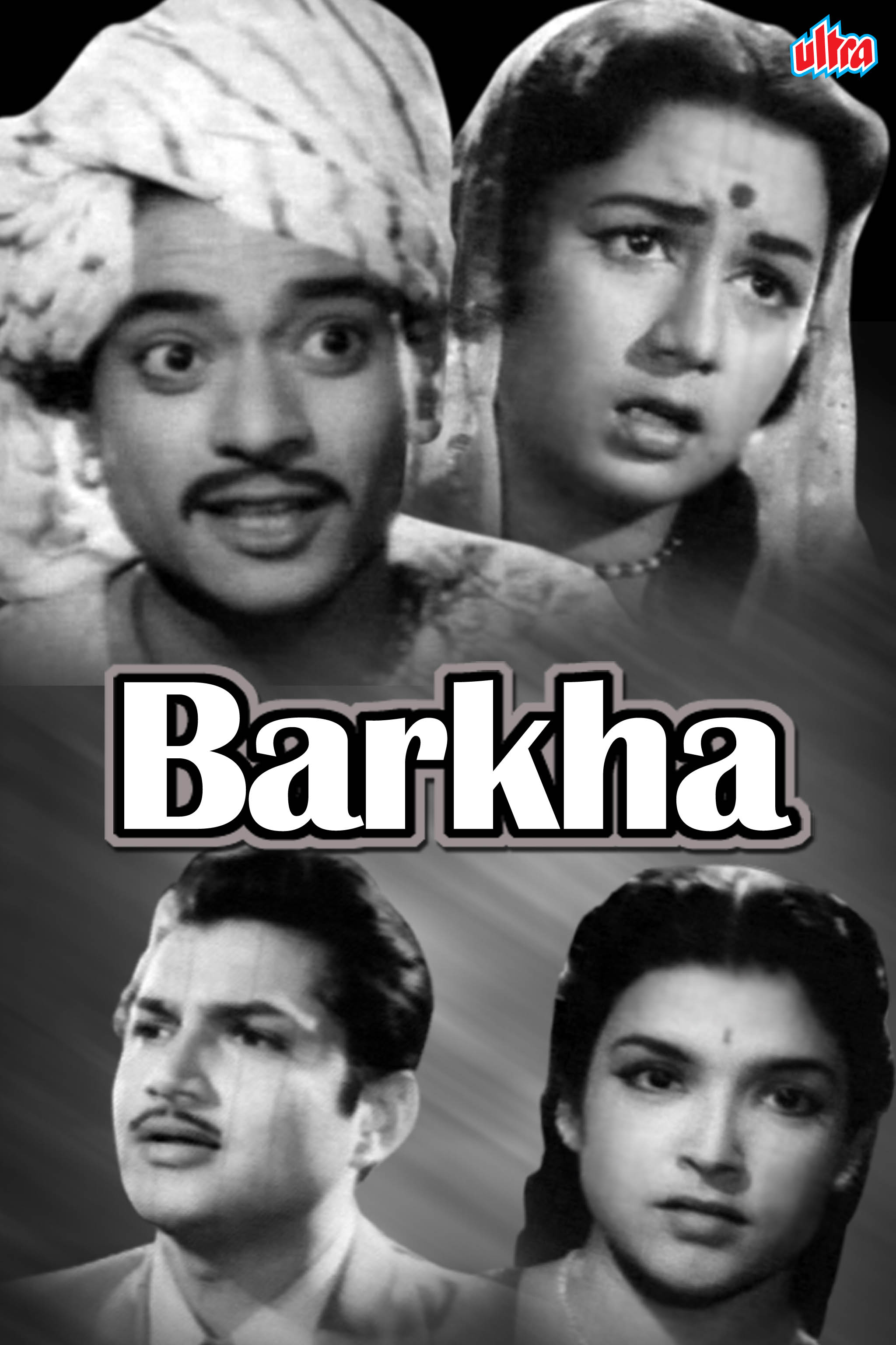 Barkha Cast List | Barkha Movie Star Cast | Release Date | Movie ...