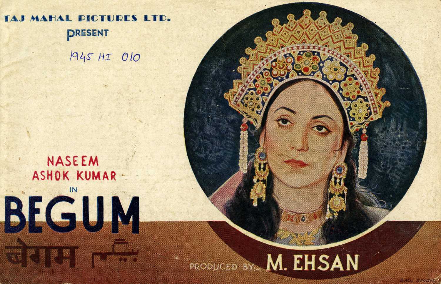 Begum Cast List | Begum Movie Star Cast | Release Date | Movie Trailer ...