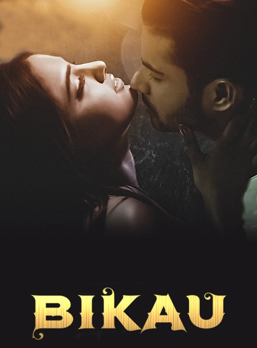 Bikau Cast List | Bikau Movie Star Cast | Release Date | Movie Trailer | Review- Bollywood Hungama