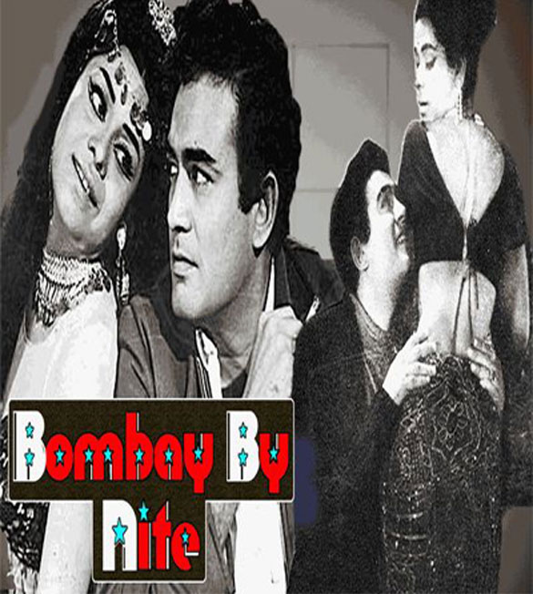 Bombay By Nite Cast List | Bombay By Nite Movie Star Cast | Release ...