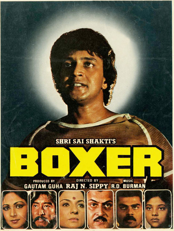 Boxer Cast List | Boxer Movie Star Cast | Release Date | Movie Trailer ...