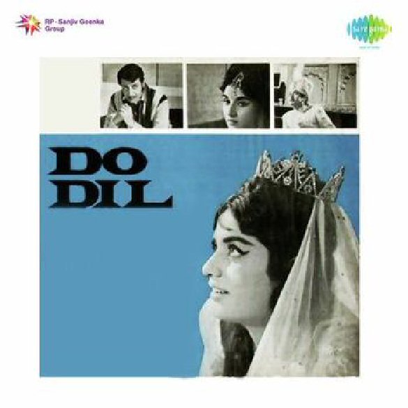 Do Dil Cast List | Do Dil Movie Star Cast | Release Date | Movie ...