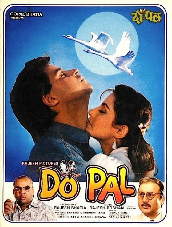 Do Pal Cast List | Do Pal Movie Star Cast | Release Date | Movie ...